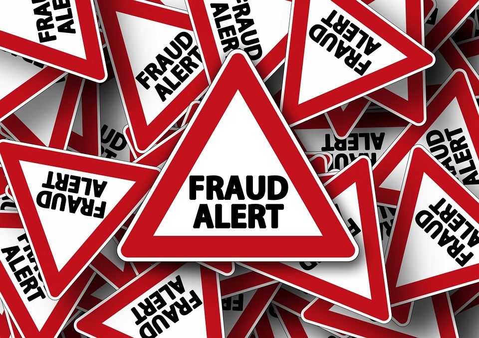 At last a European approach to fraudulent invoices :: SP International At last a European approach to fraudulent invoices :: SP International